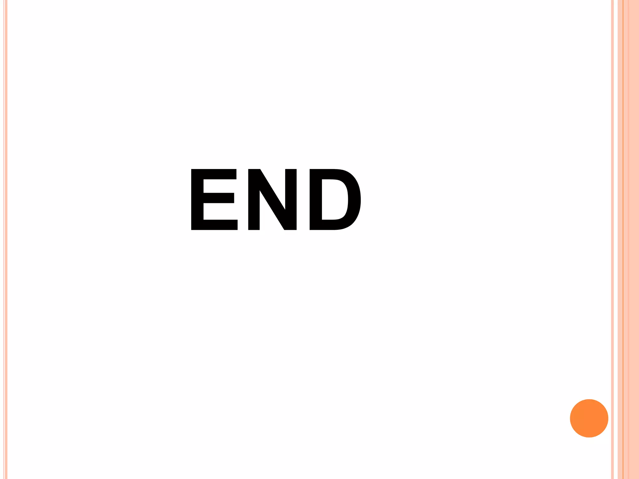 Bus management system | PPTX