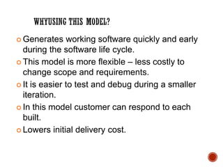 Bus management system | PDF | Operating Systems | Computer Software and Applications