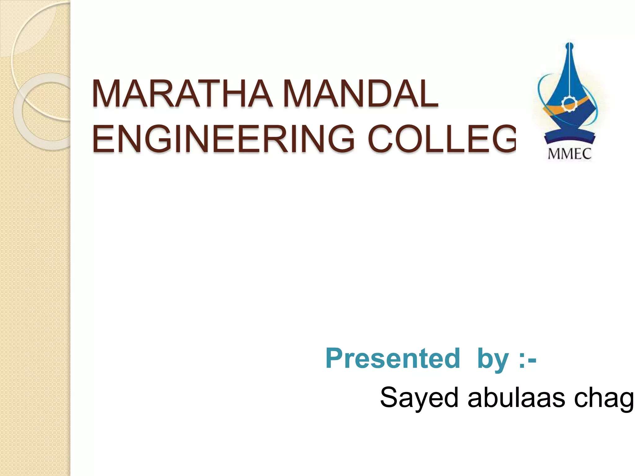 Bus management system.pptx