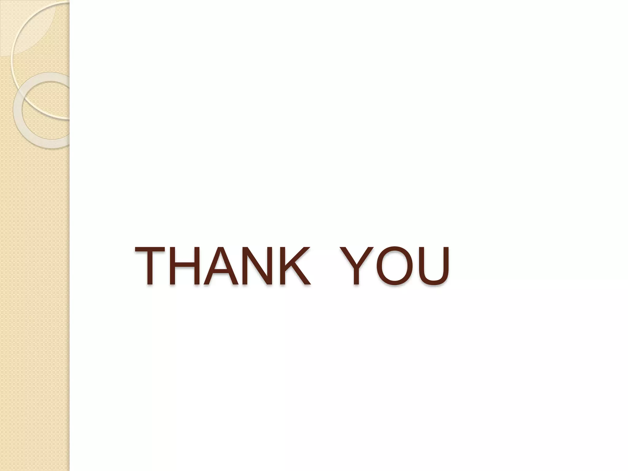 Bus management system.pptx