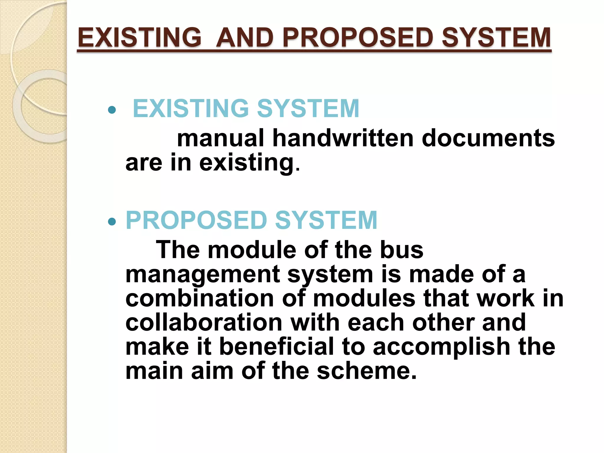 Bus management system.pptx