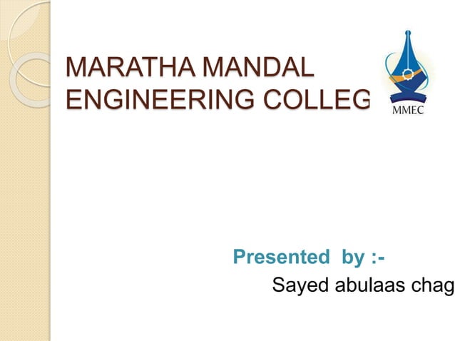 Bus management system.pptx