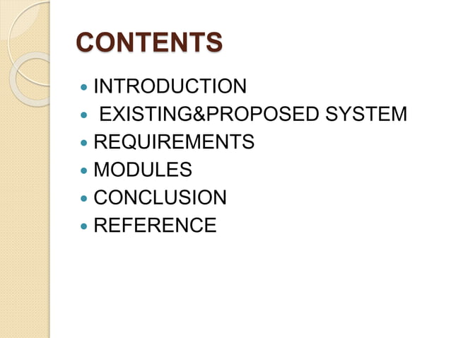 Bus management system.pptx