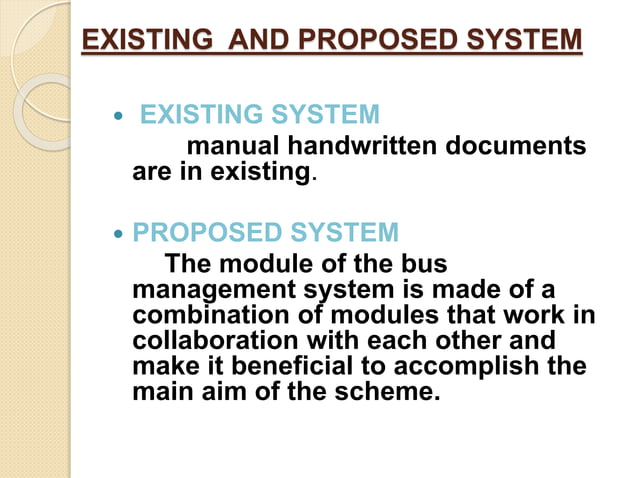 Bus management system.pptx