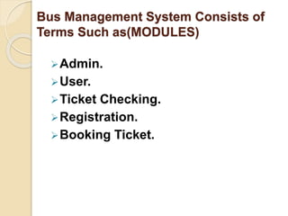 Bus management system.pptx
