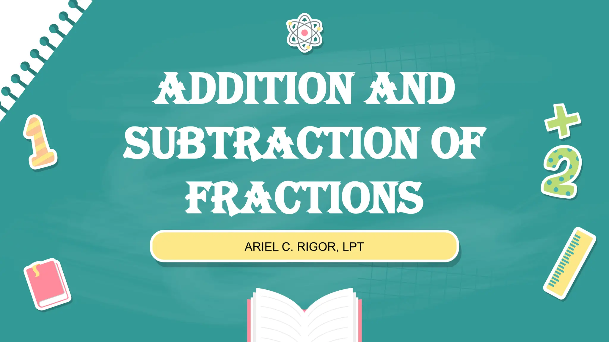 BusMath-Addition-and-Subtraction-of-Fraction.pptx