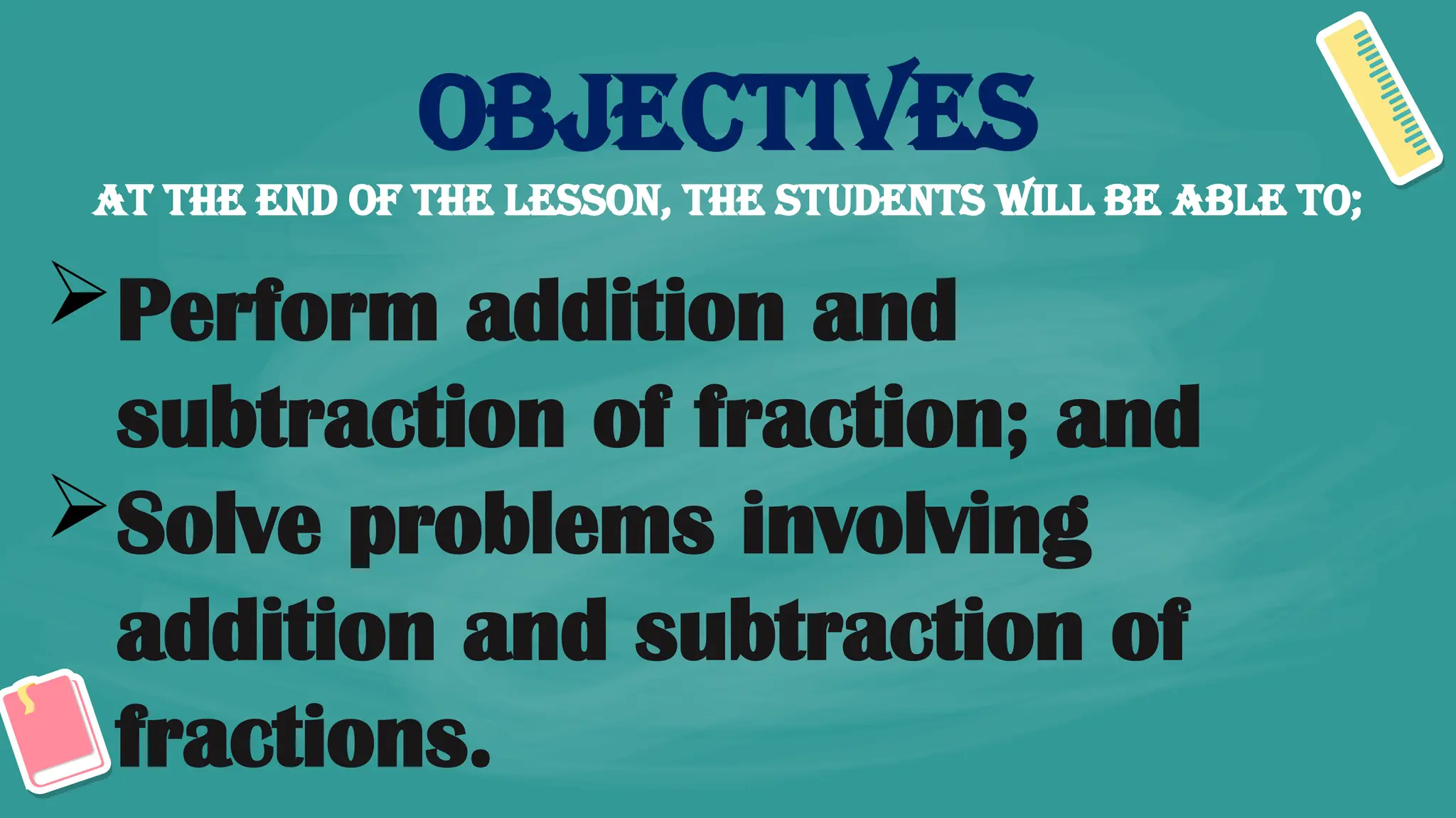 BusMath-Addition-and-Subtraction-of-Fraction.pptx