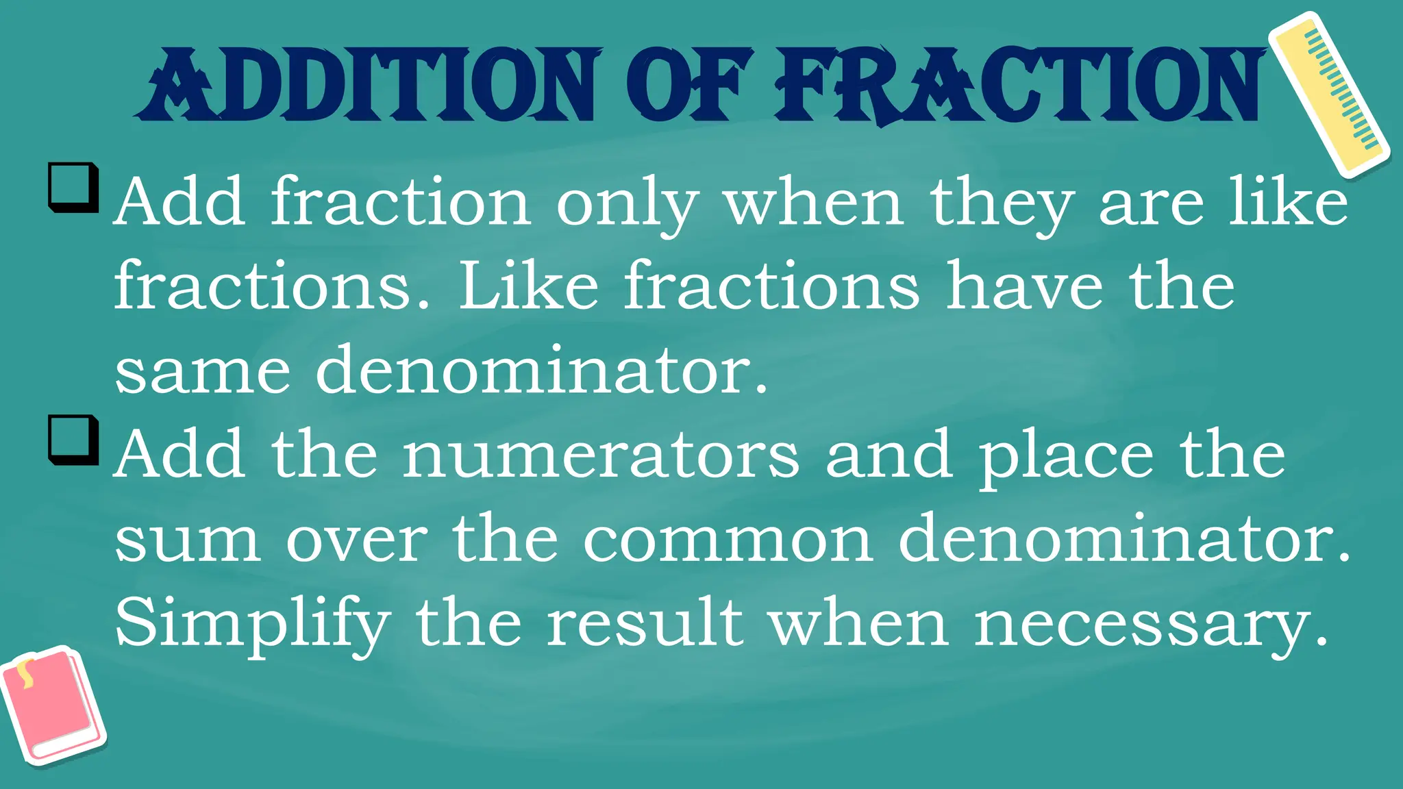 BusMath-Addition-and-Subtraction-of-Fraction.pptx