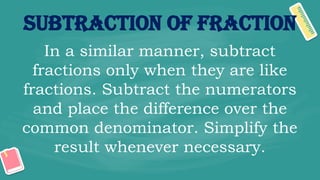 BusMath-Addition-and-Subtraction-of-Fraction.pptx