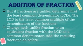 BusMath-Addition-and-Subtraction-of-Fraction.pptx