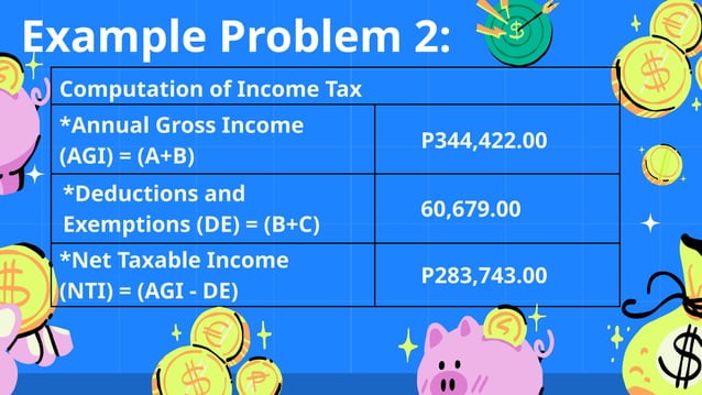 Bus Math Group 2 Presentation (Q2 Week 3).pptx