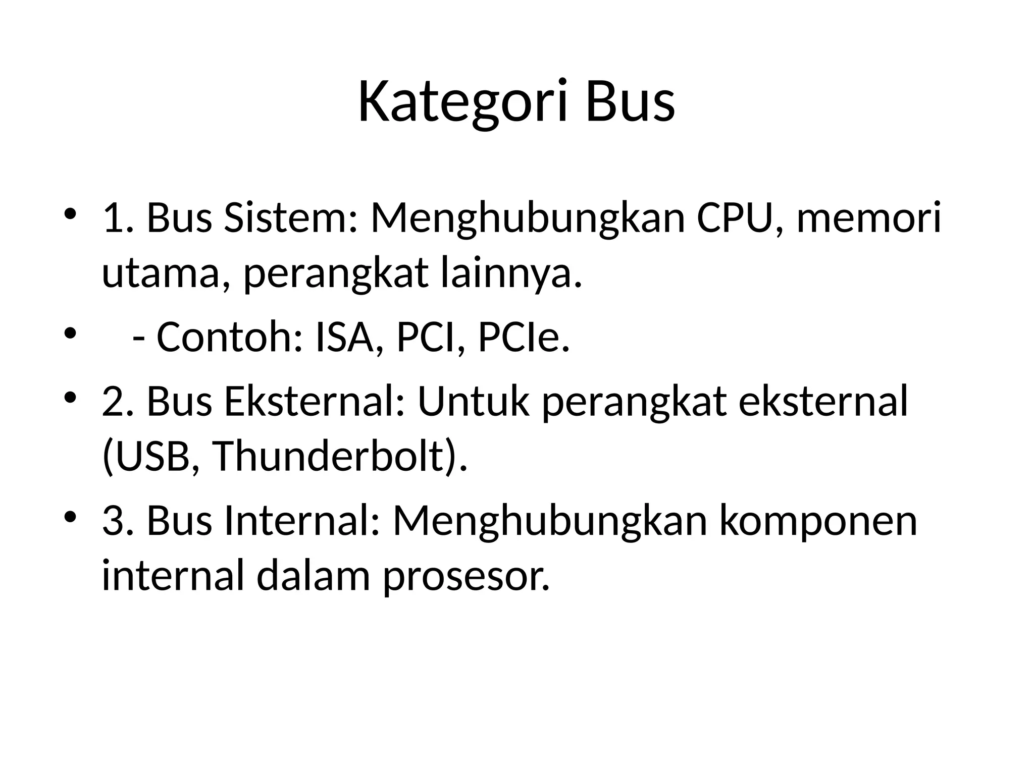 MATERI BUS_Mikrokomputer_Presentasi.pptx
