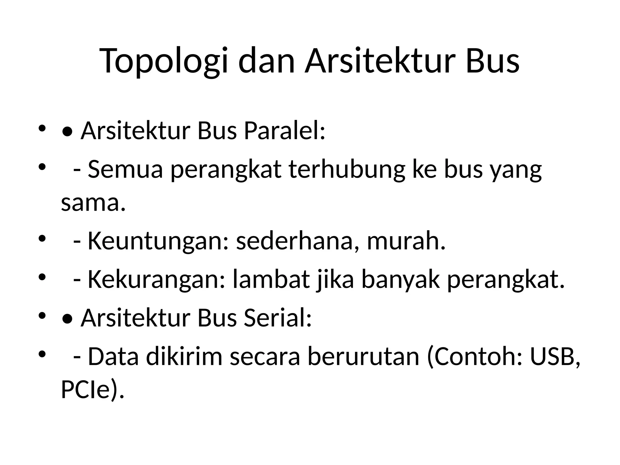 MATERI BUS_Mikrokomputer_Presentasi.pptx