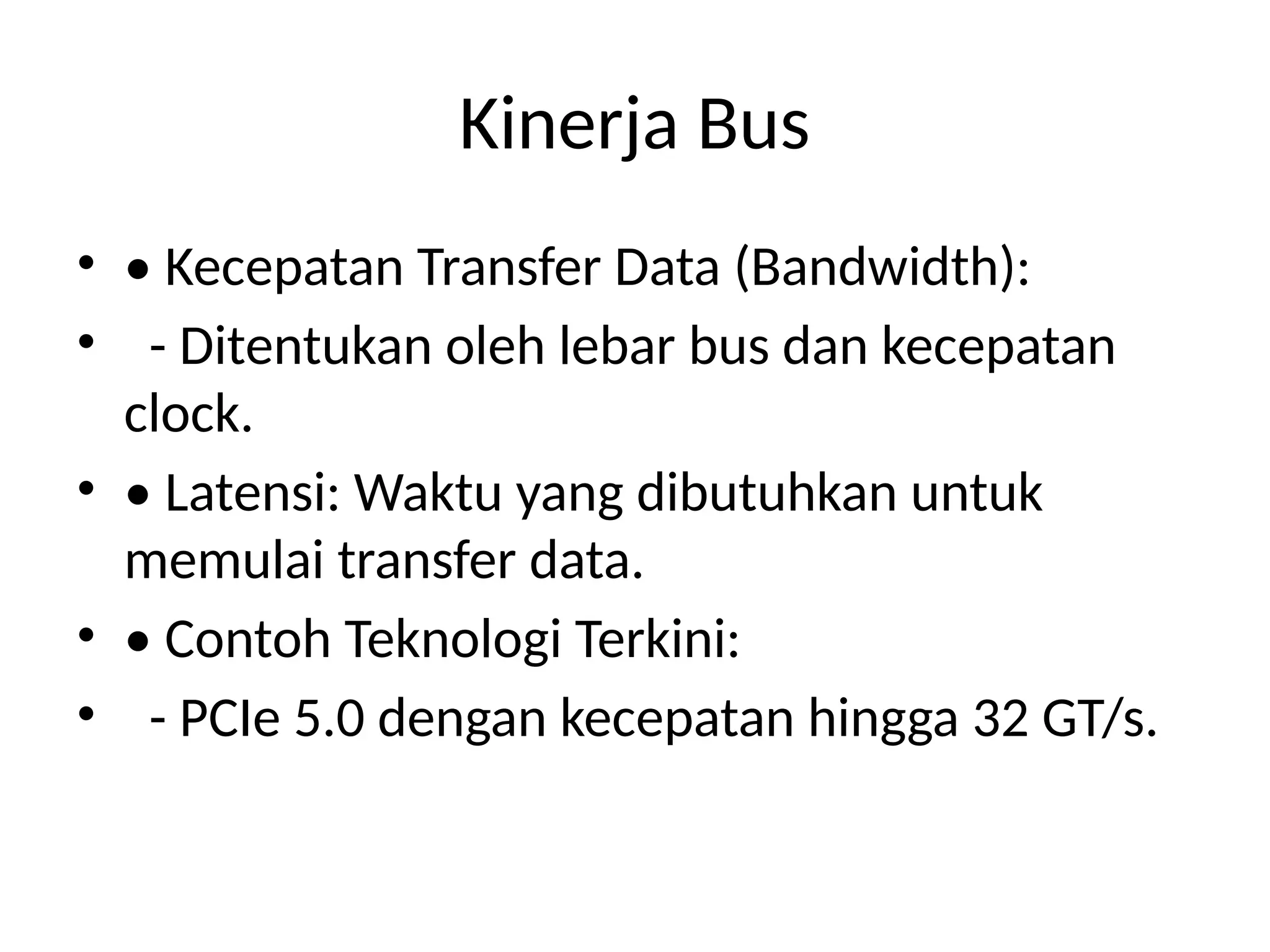 MATERI BUS_Mikrokomputer_Presentasi.pptx