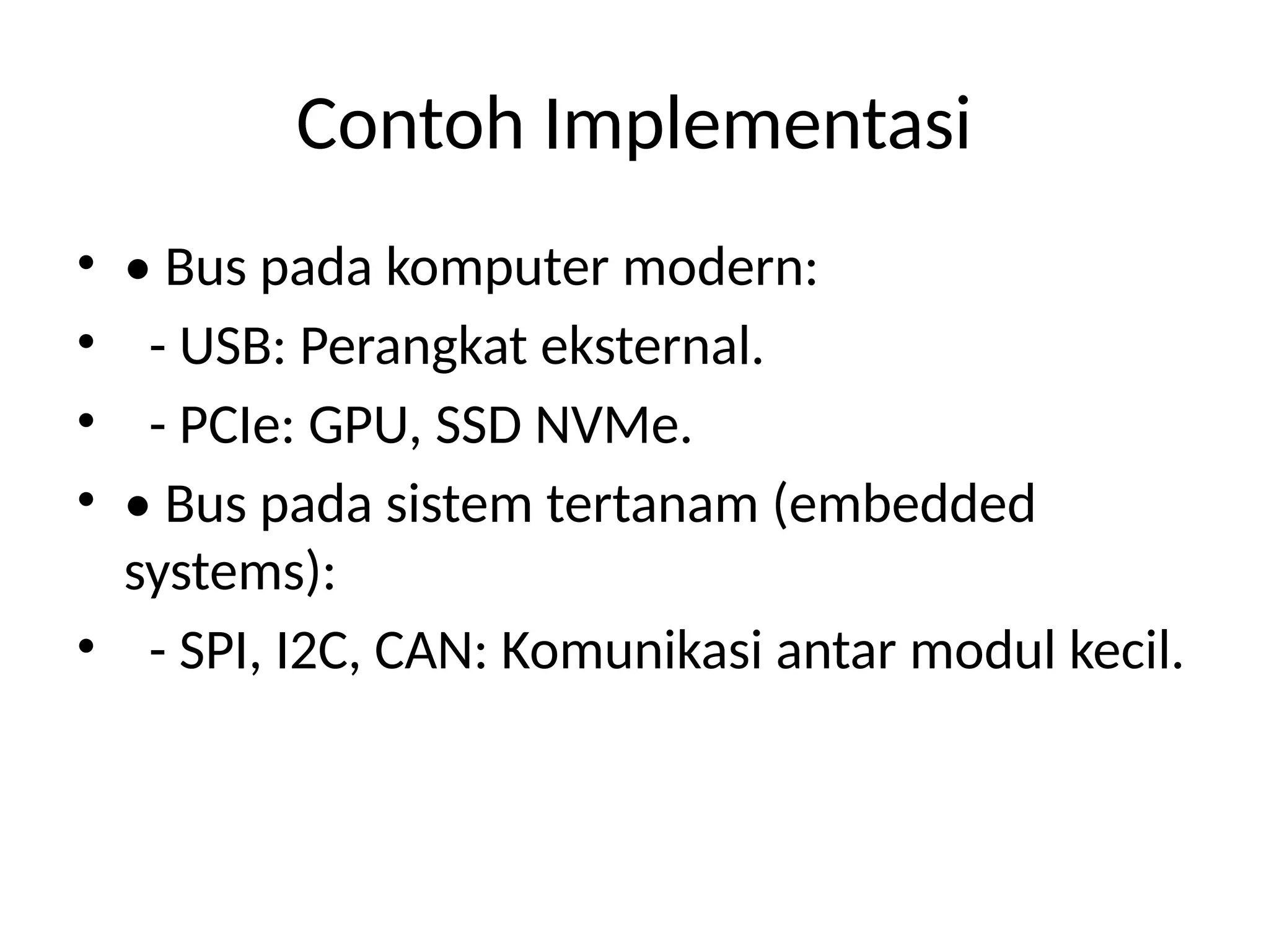 MATERI BUS_Mikrokomputer_Presentasi.pptx