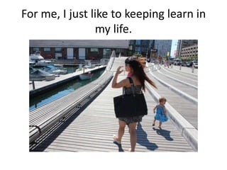 Busn 210 slideshare - miko | PPT