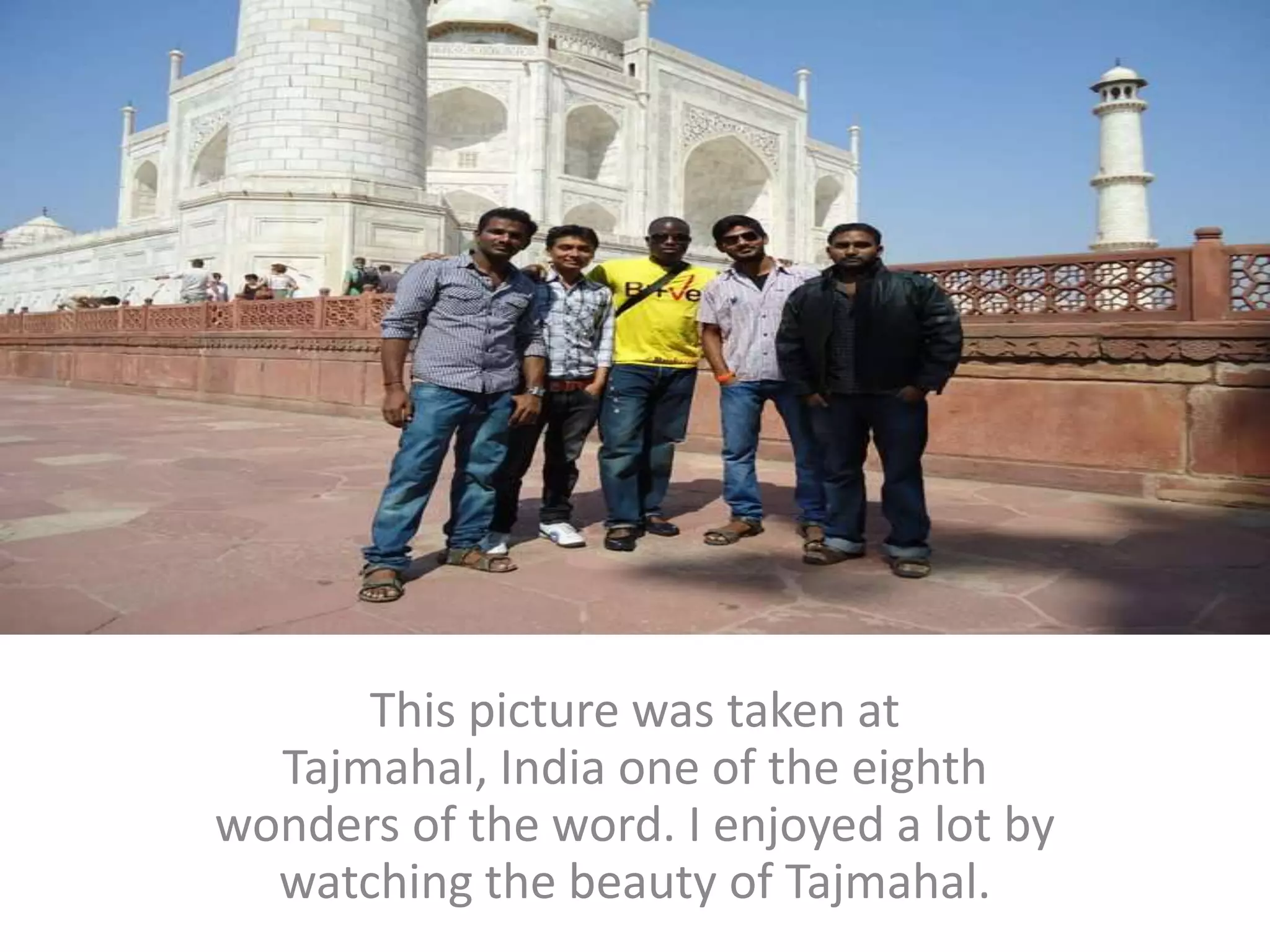 Busn 210 assign | PPTX | Pharmaceutical Industry | Industries