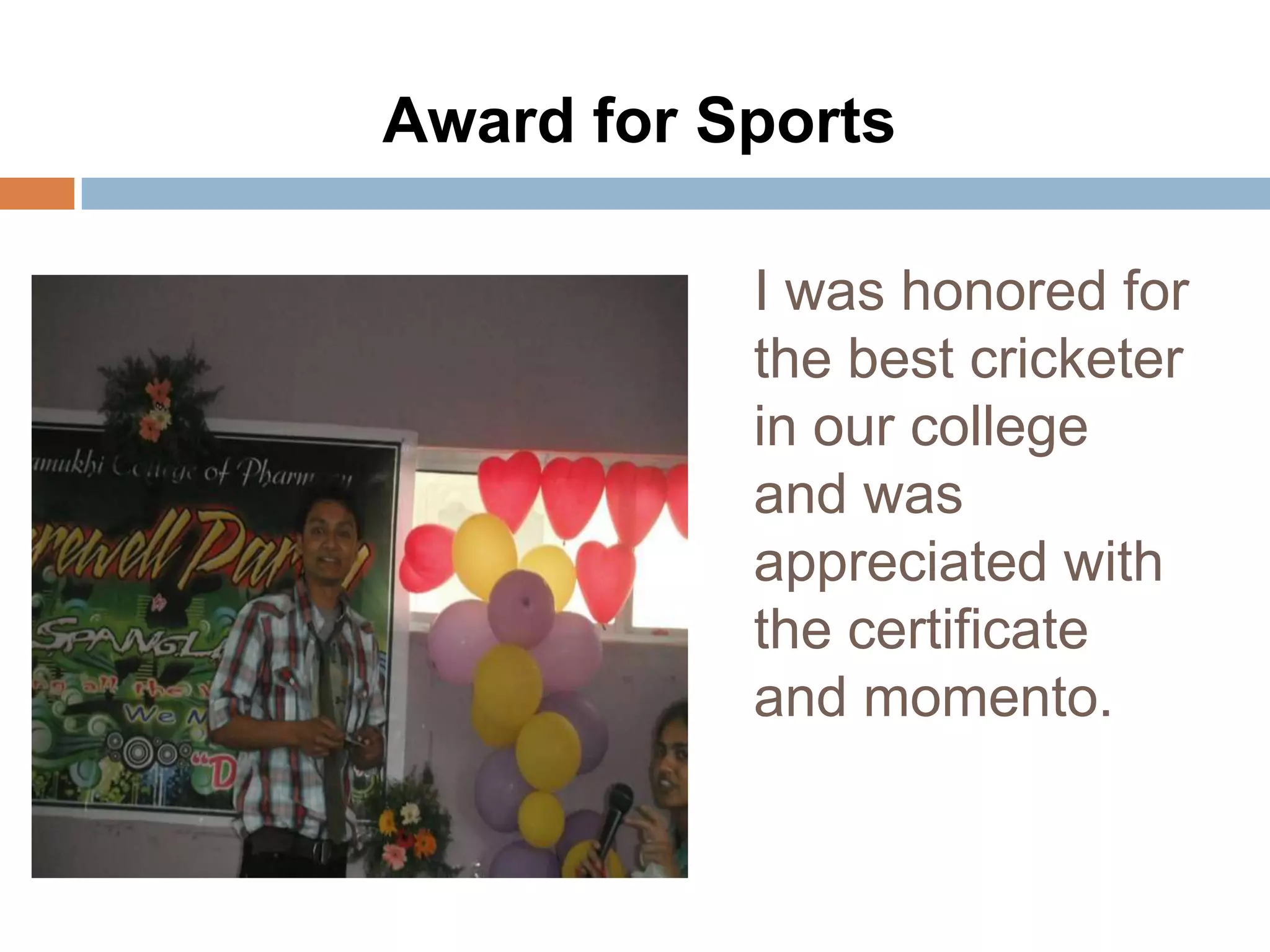 Busn 210 assign | PPTX | Pharmaceutical Industry | Industries