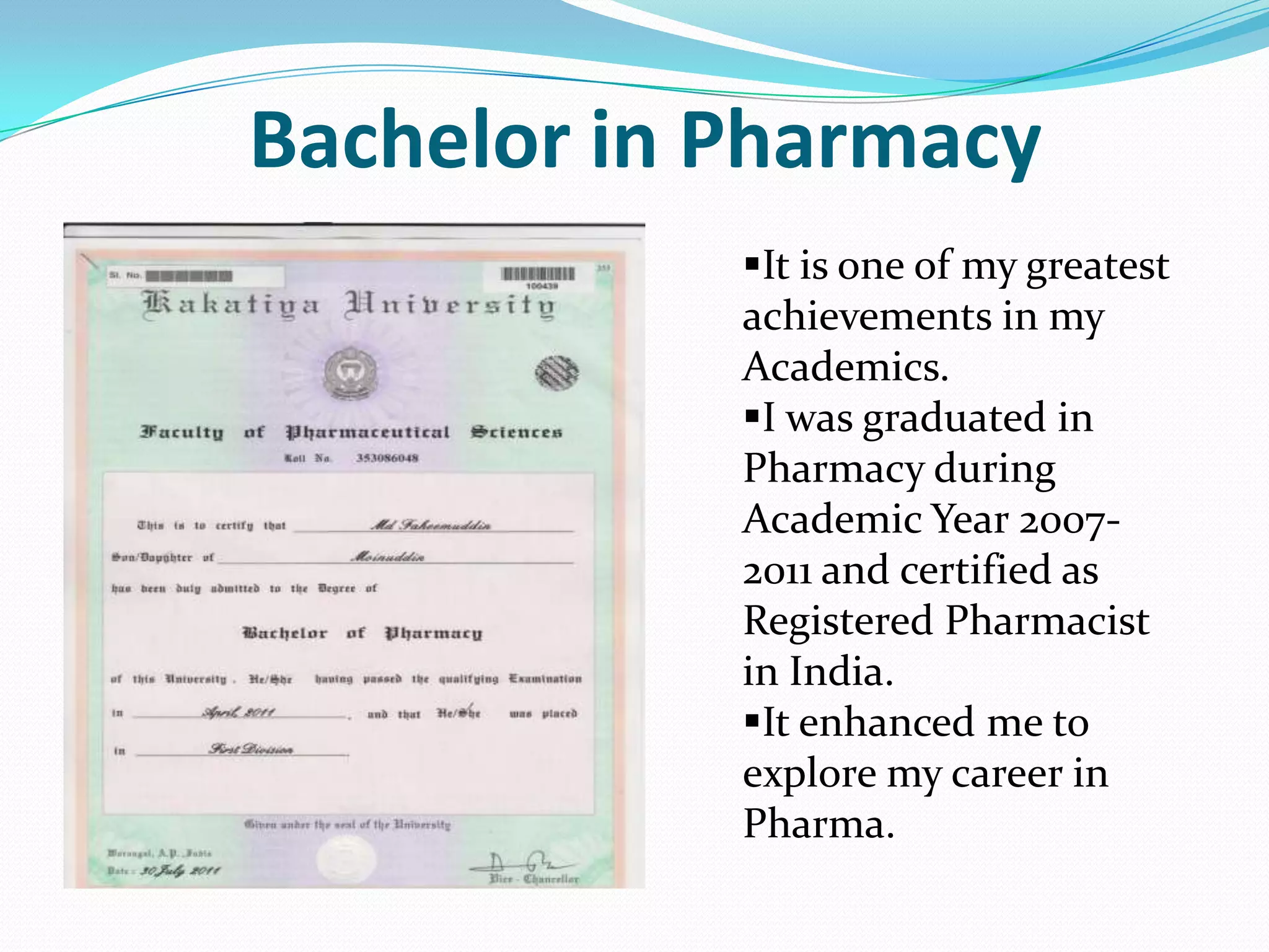 Busn 210 assign | PPTX | Pharmaceutical Industry | Industries