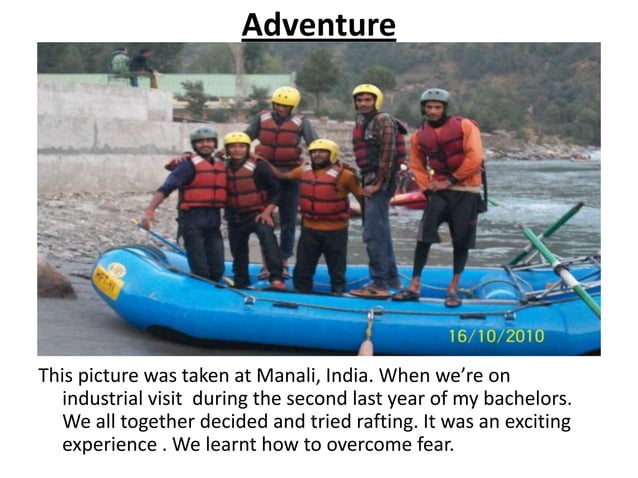 Busn 210 assign | PPTX | Pharmaceutical Industry | Industries