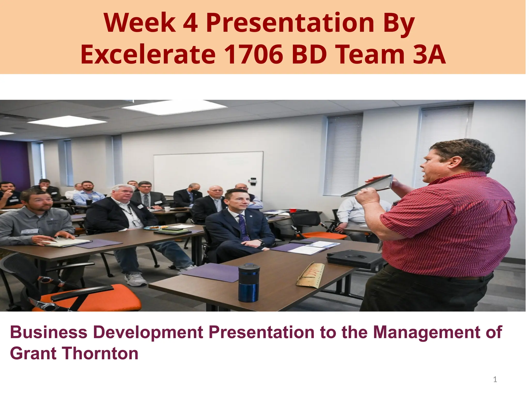 BUSNESS DEVELOPMENT PPT BY GLADYS Team 3A.pptx