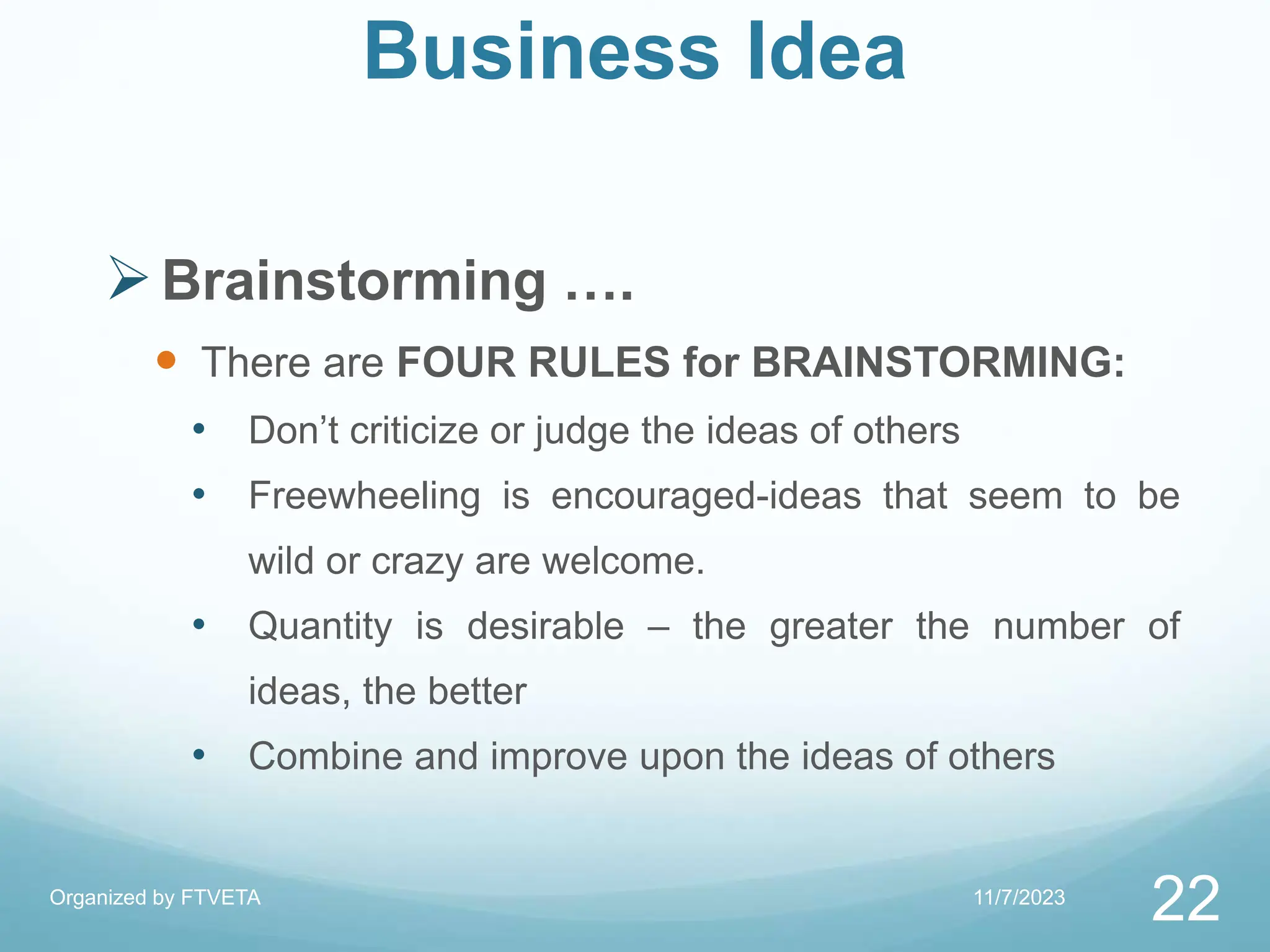 busness idea & business opportunity(1st) (2).pptx
