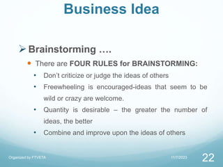 busness idea & business opportunity(1st) (2).pptx