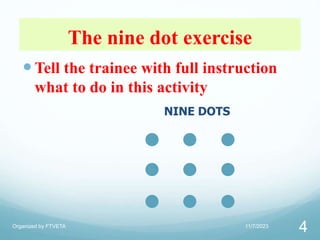 busness idea & business opportunity(1st) (2).pptx