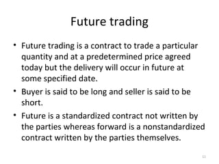 Business environment | PPT