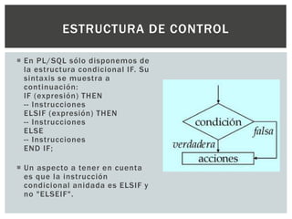 B) uso del lenguaje de programcion con soporte en base de datos en web ...