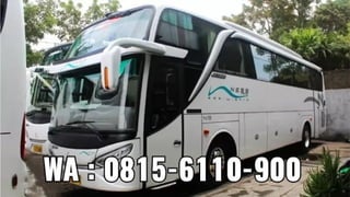 Bus pariwisata bandung.pdf