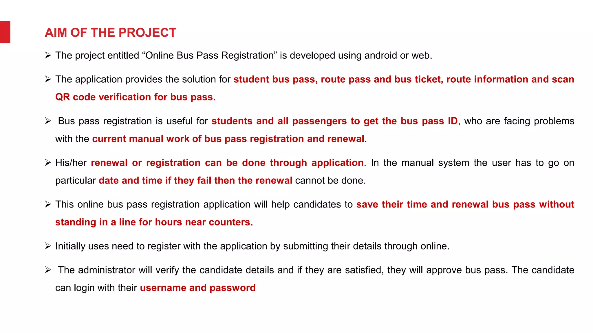 Bus Pass.pptx