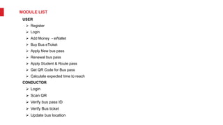 Bus Pass.pptx