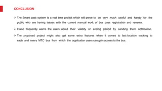 Bus Pass.pptx