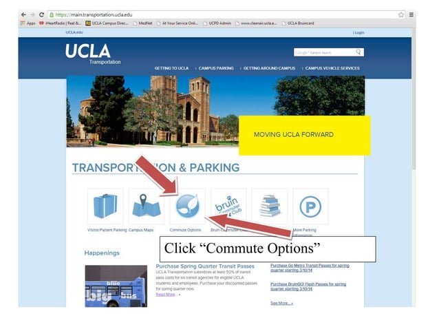 Bus pass instructions | PPTX | Rail Travel | Travel Type