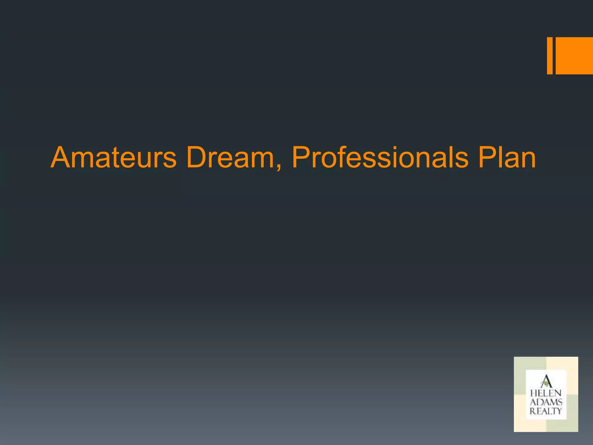 Bus planning 2015 | PPTX