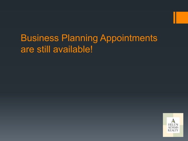 Bus planning 2015 | PPT