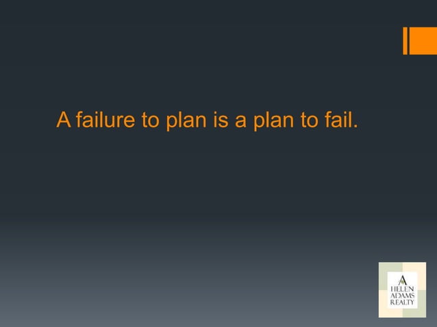 Bus planning 2015 | PPTX