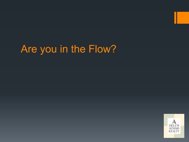 Bus planning 2015 | PPTX