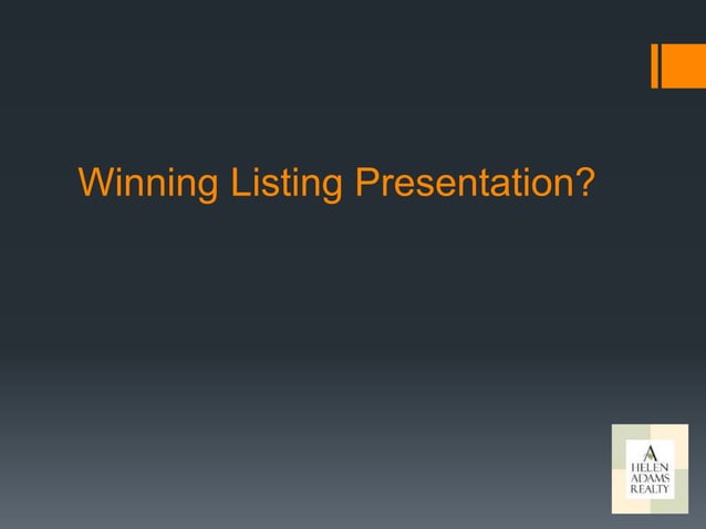 Bus planning 2015 | PPTX