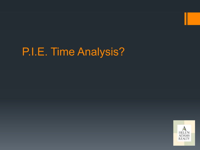 Bus planning 2015 | PPTX