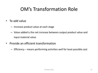 Buspro infosheet1.3 | PPT