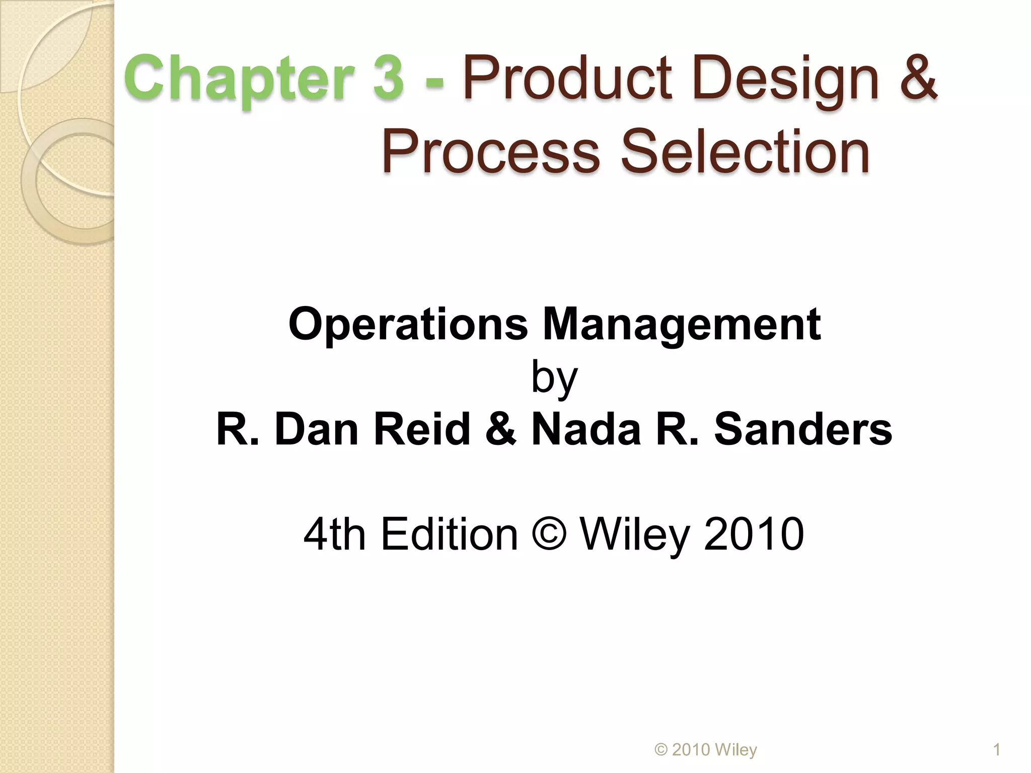 Buspro infosheet3 | PPTX