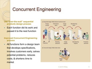 Buspro infosheet3 | PPTX