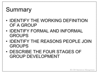 Buspro infosheet5 | PPTX