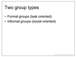 Buspro infosheet5 | PPTX