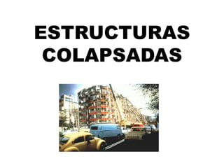 Busqueda_y_Rescate_ESTRUCTURAS_COLAPSADA (1).pptx