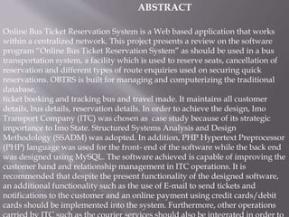 bus reservation.pptx