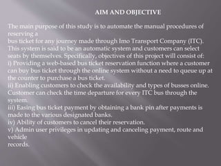 bus reservation.pptx