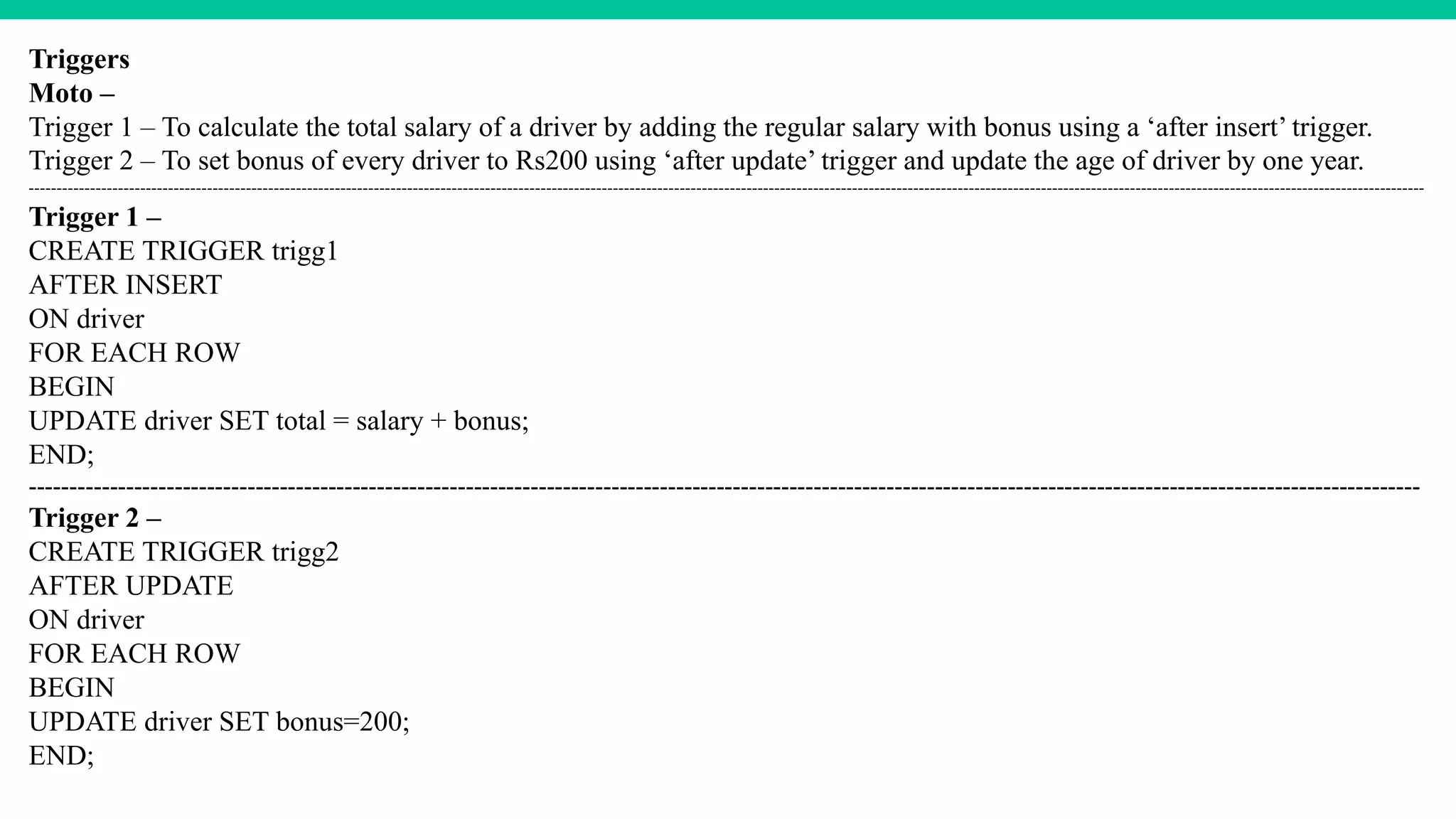 BUS RESERVATION SYSTEM.pptx